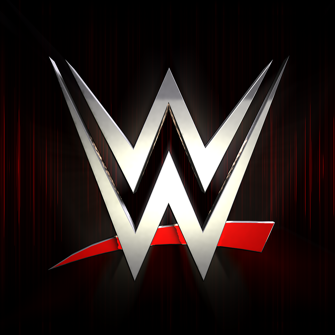 WrestlingBodyslam.Com – WWE / TNA / ROH / Int'l / Independent Wrestling ...